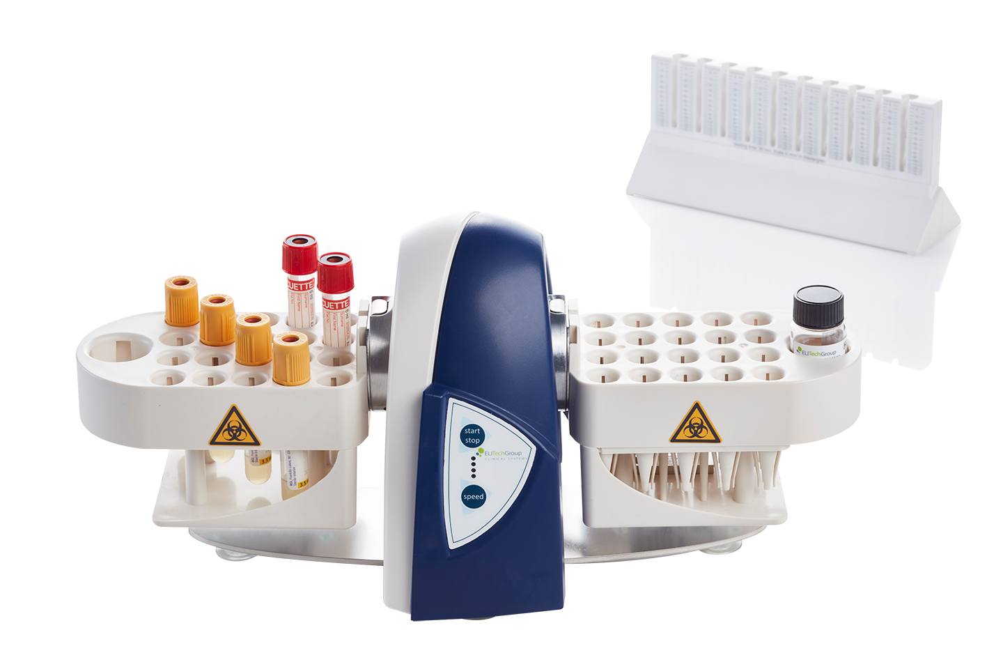 AtomMed Medical Solution
