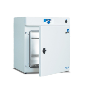 DRY AIR STERILIZERS – AtomMed