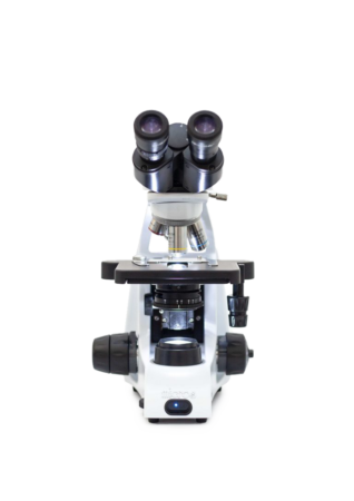 AtomMed – Medical Solution