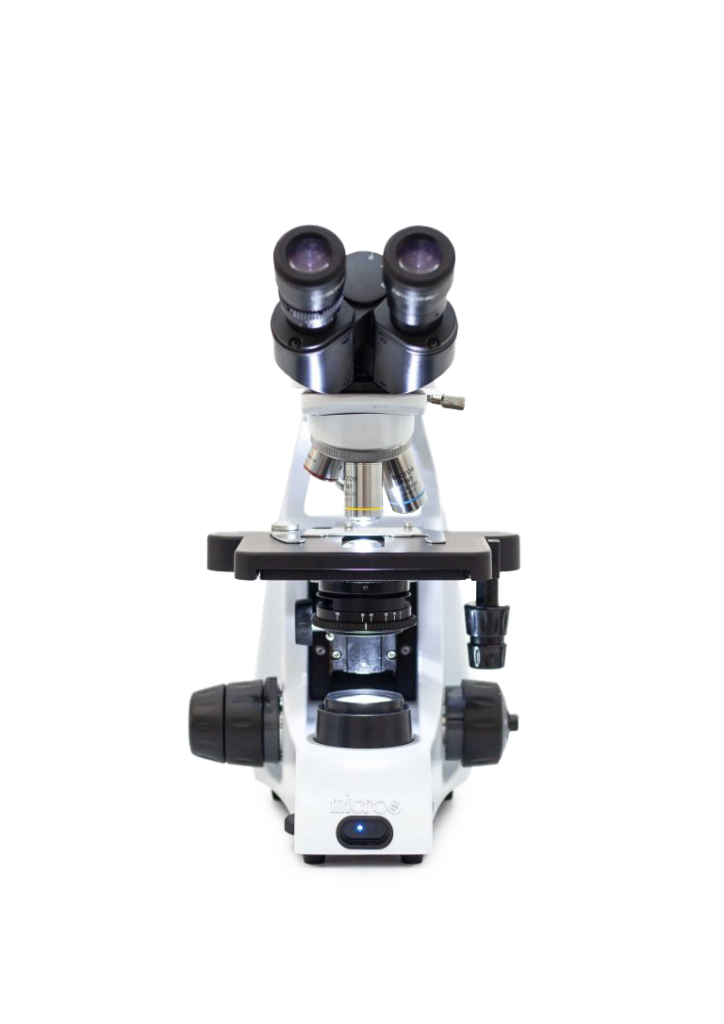 AtomMed – Medical Solution