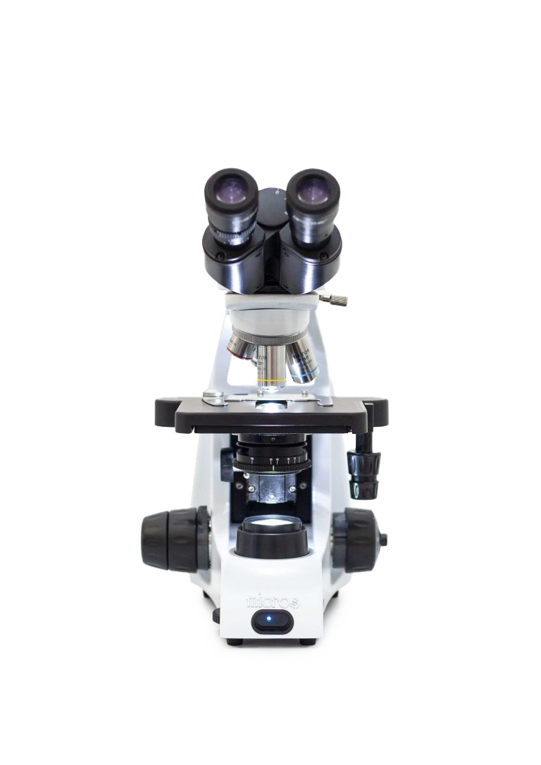 AtomMed – Medical Solution