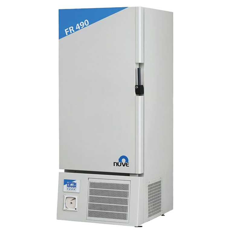 AtomMed – Medical Solution