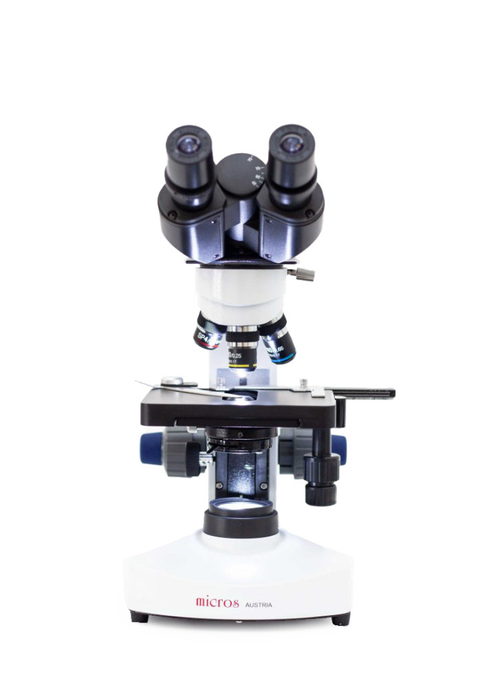 AtomMed – Medical Solution