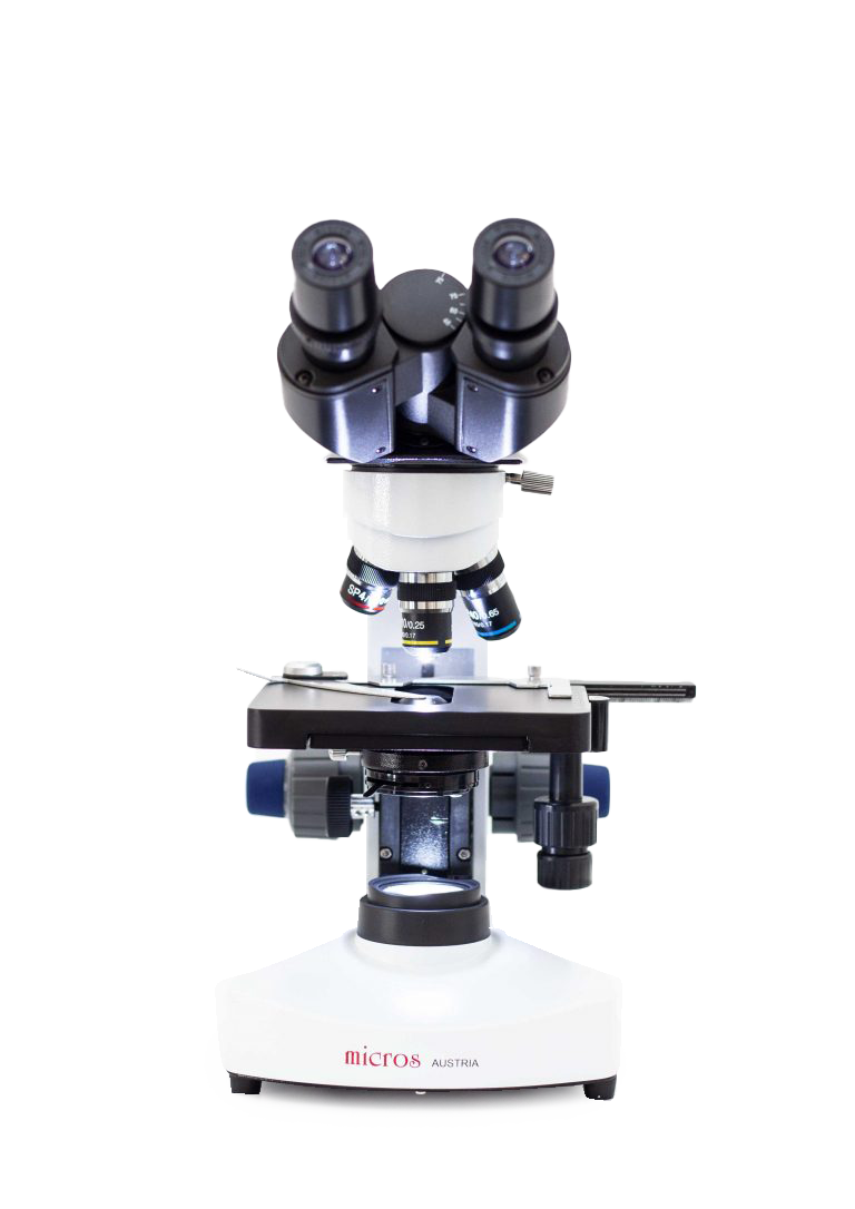 AtomMed – Medical Solution